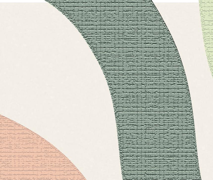 Morgan Bratt Portfolio by morganbratt - Issuu