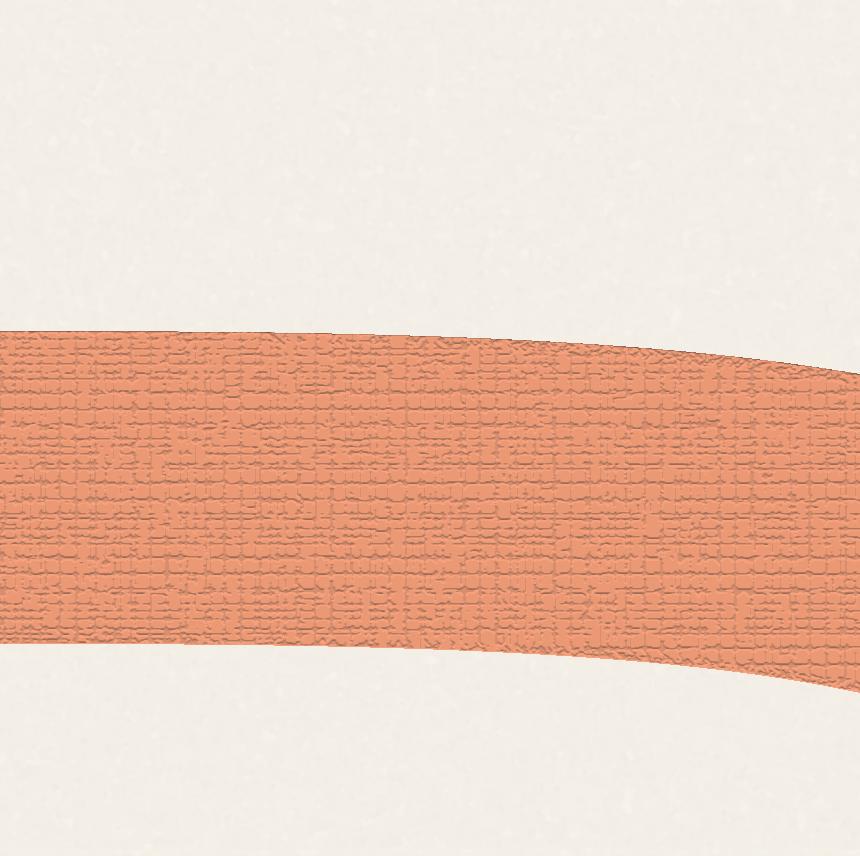 Morgan Bratt Portfolio by morganbratt - Issuu