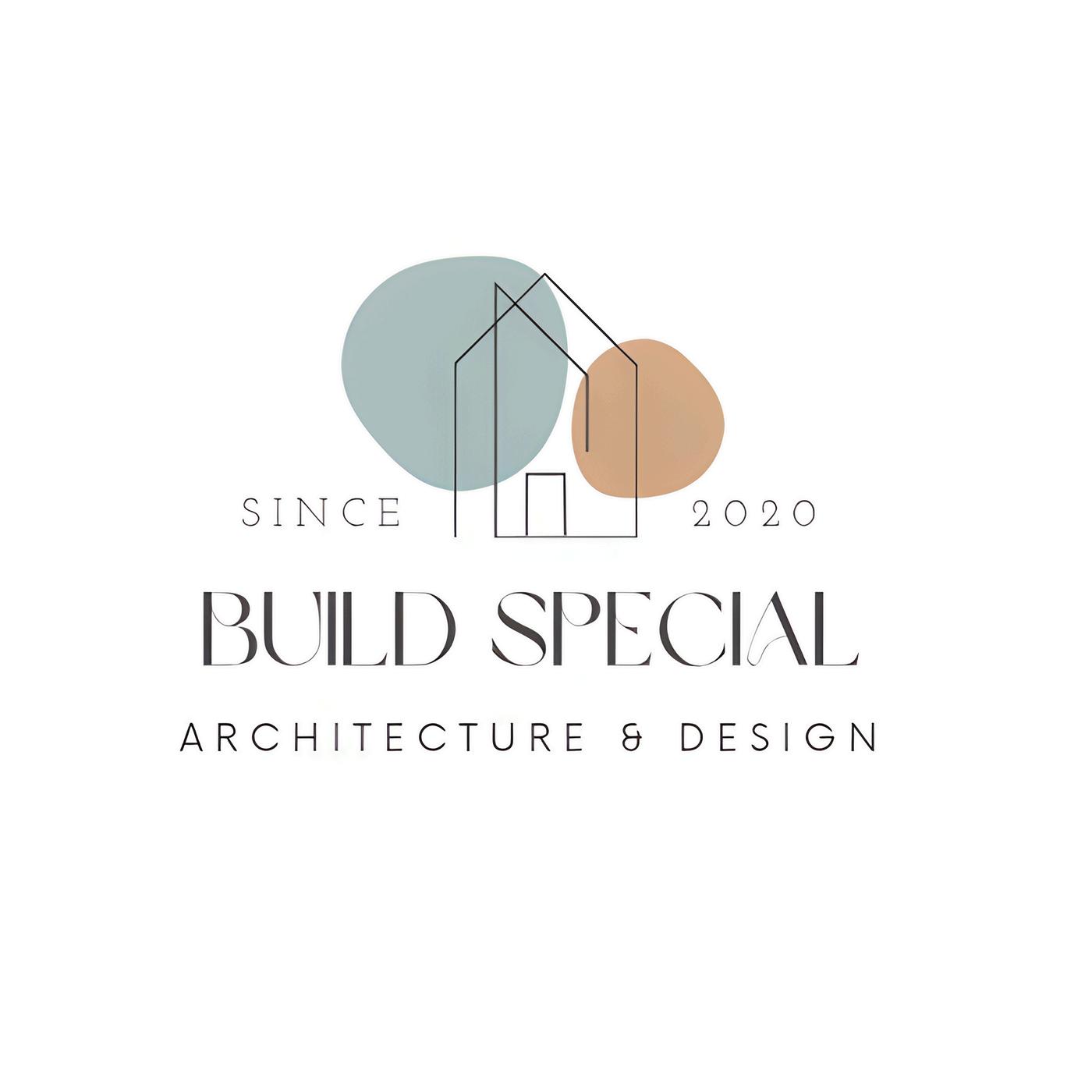 CATALOGUE DESIGN ARCHITECTURE by BUILD SPECIAL Architecture & Design ...