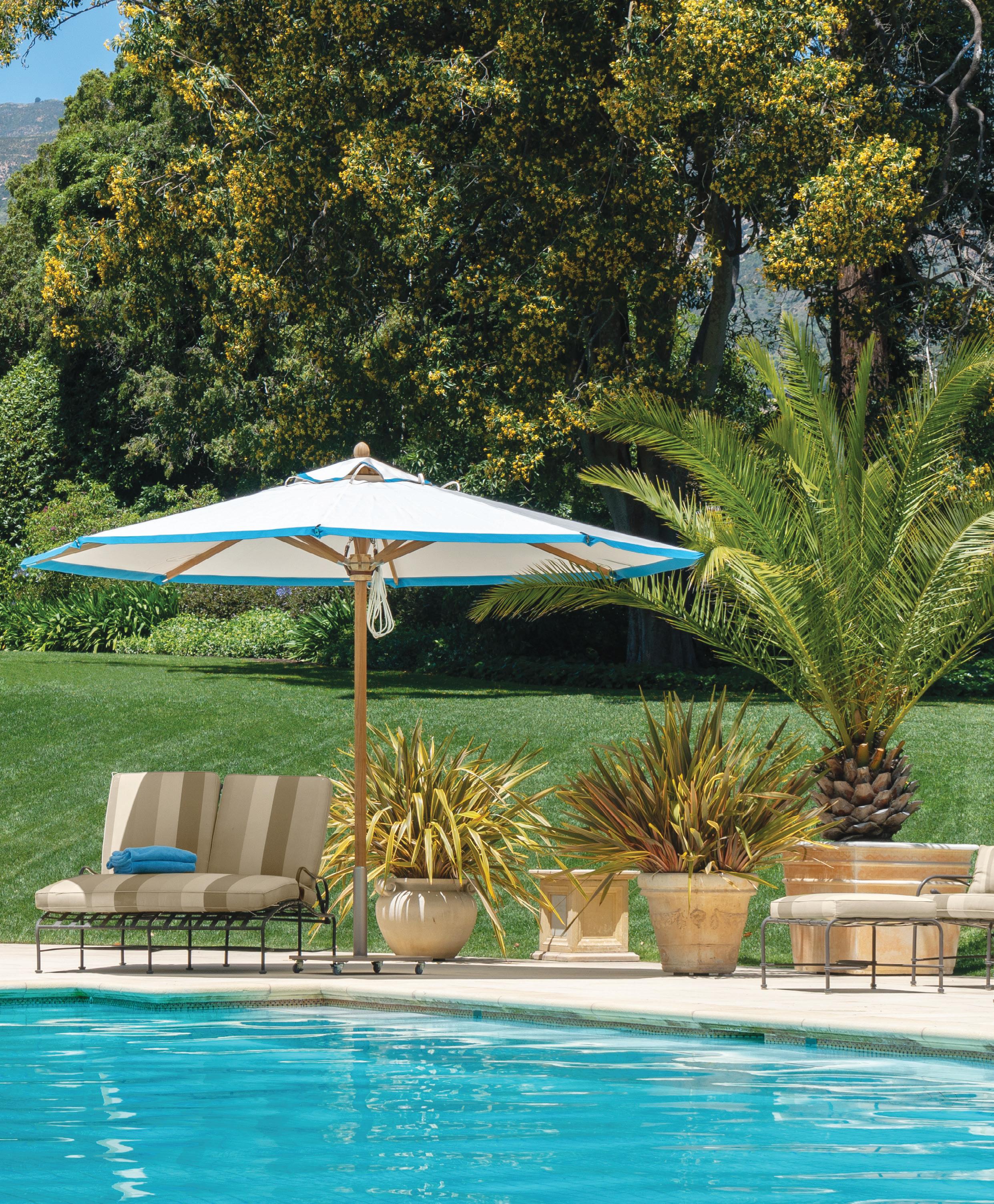 Santa Barbara Designs Catalog by Santa Barbara Designs - Issuu