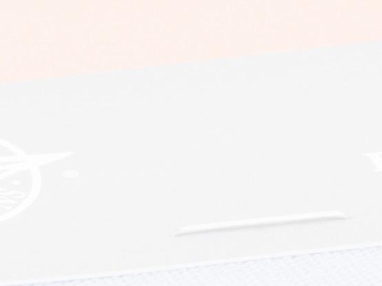 Santa Barbara Designs Catalog by Santa Barbara Designs - Issuu