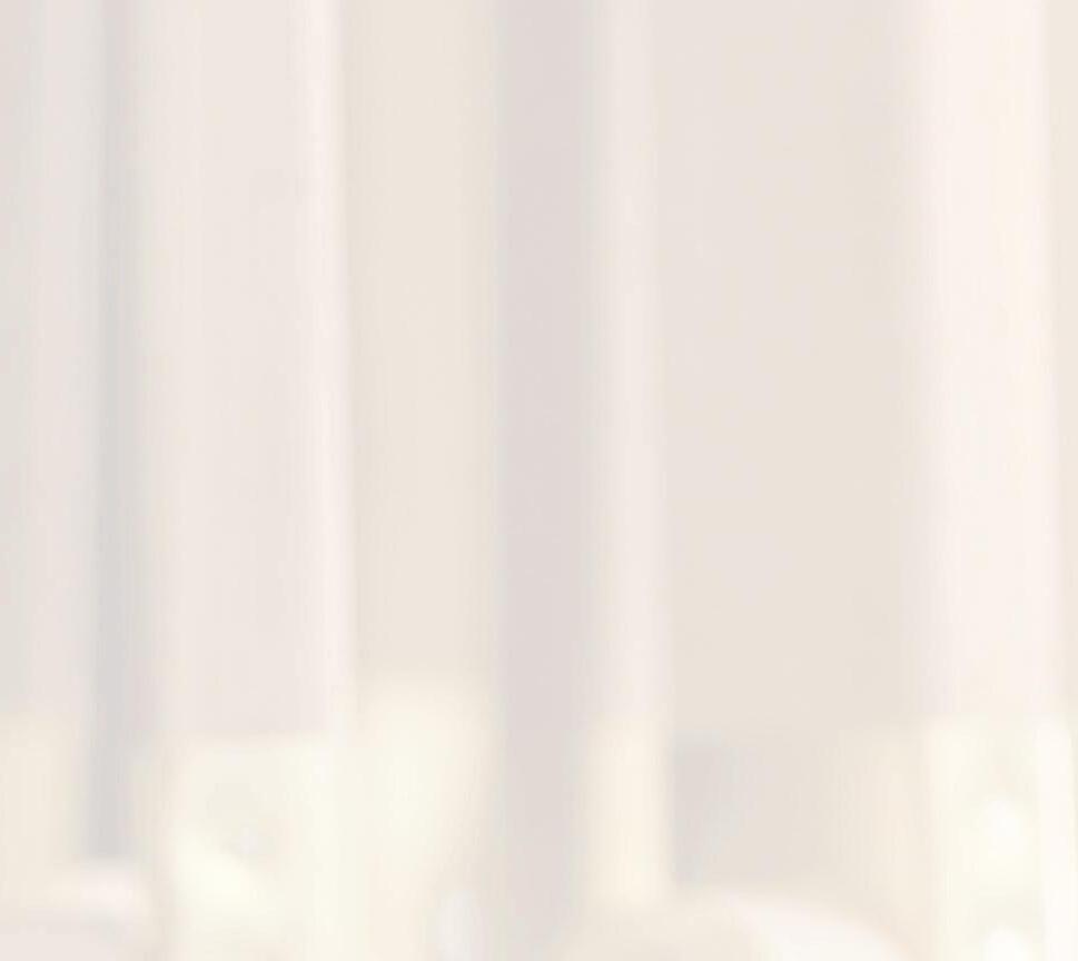 Santa Barbara Designs Catalog by Santa Barbara Designs - Issuu