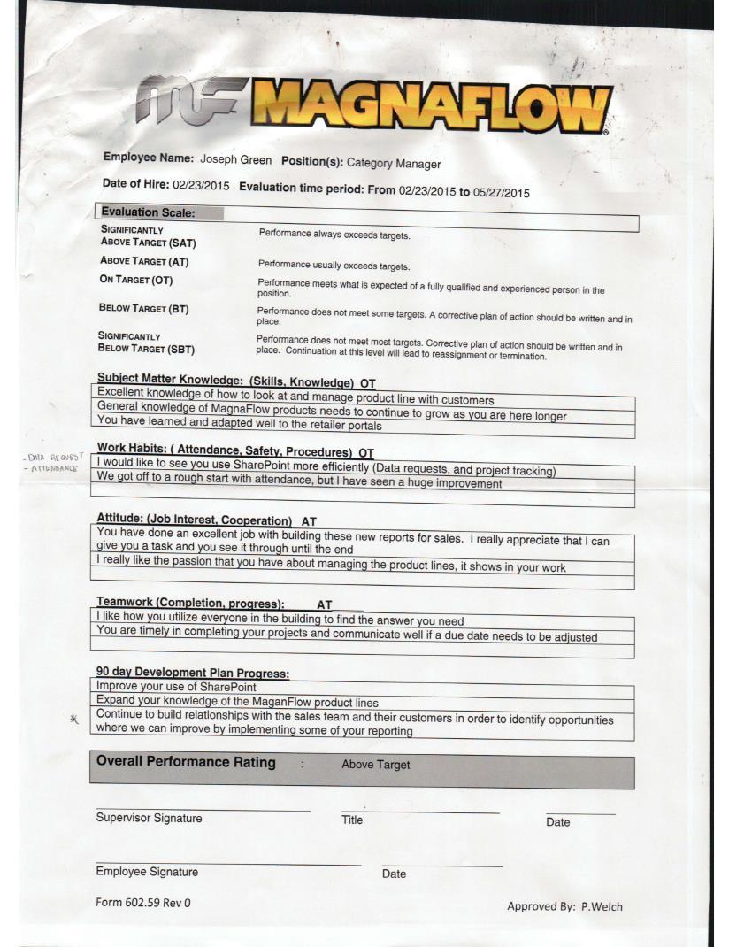 Raman Manchanda [Dana Point] by Joseph Green Jr - Issuu