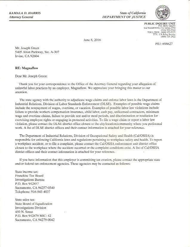 Raman Manchanda [Dana Point] by Joseph Green Jr - Issuu