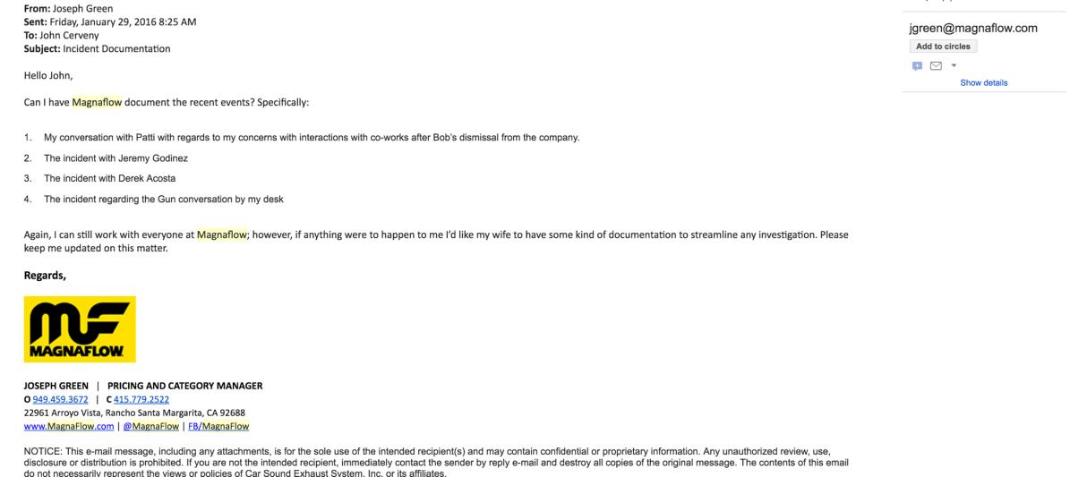 Raman Manchanda [Dana Point] by Joseph Green Jr - Issuu