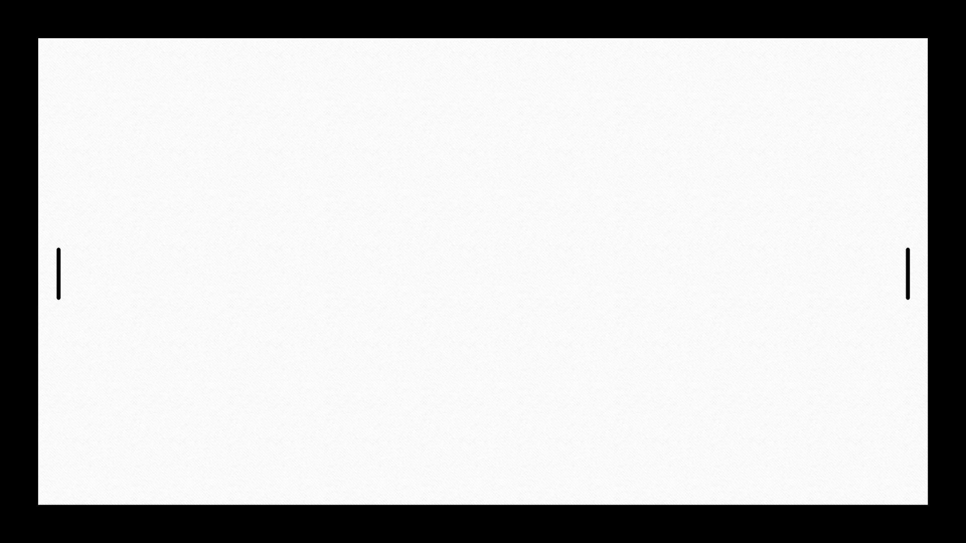 Raman Manchanda [Dana Point] by Joseph Green Jr - Issuu