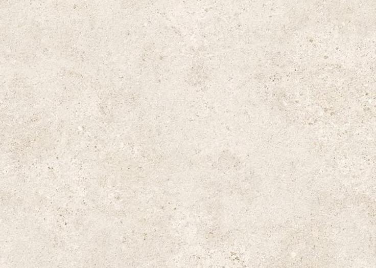 Portfolio Arquitectura by María Sofía Fiorini - Issuu