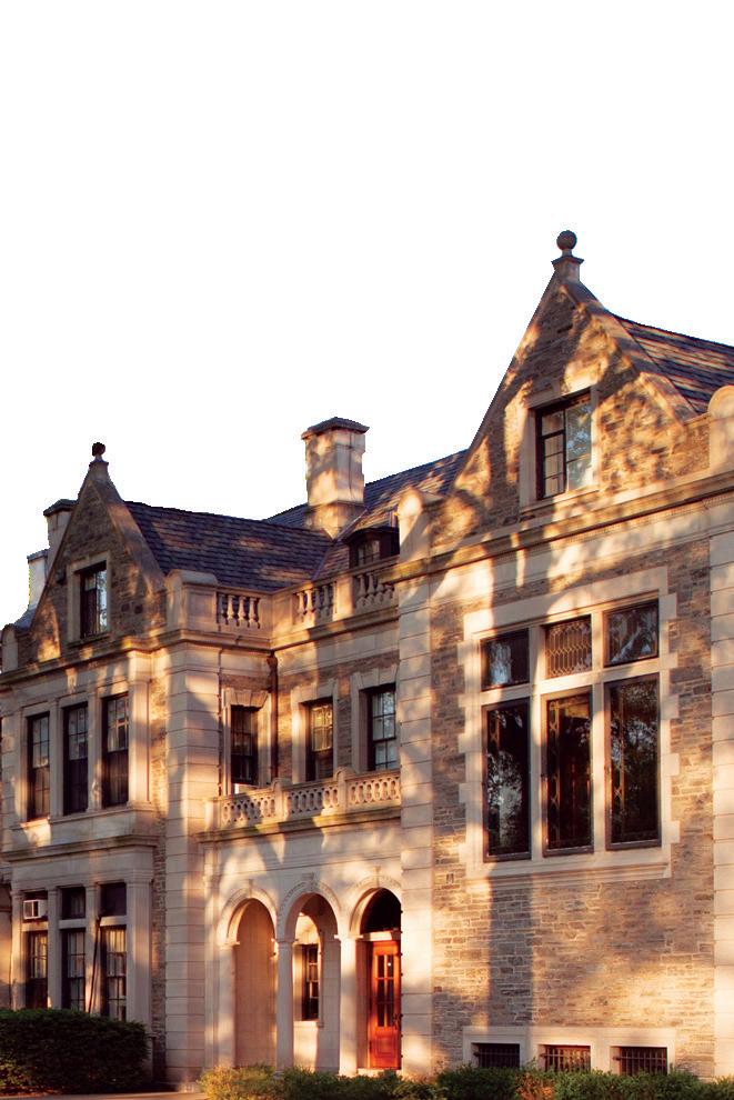 Hun Curriculum Guide 2025-2026 by The Hun School of Princeton - Issuu