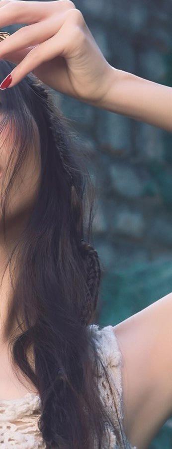 KIM JISOO BIOGRAPHY MAGAZINE by Lanh Leakna - Issuu
