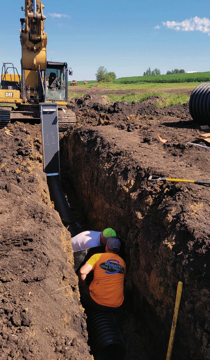 Upholding a Legacy - Issuu