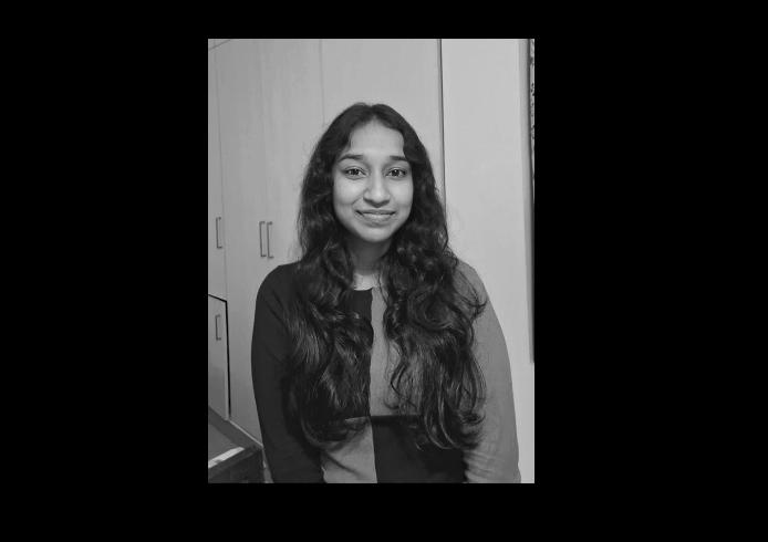 ARCHITECTUREE PORTFOLIO BY THEERTHA PS by theerthaps - Issuu