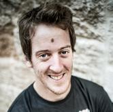 Red Bull Cliff Diving World Series Magazine 2025 by Red Bull Media ...