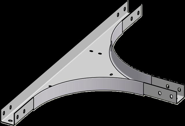 TUBETRACK® Catalog by JCWCO - Issuu