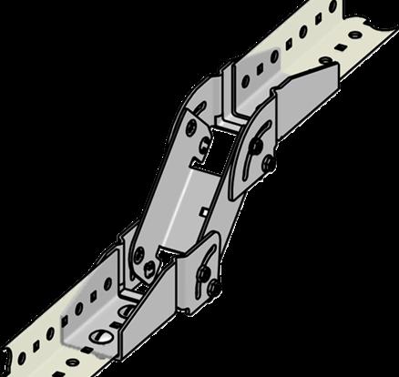 TUBETRACK® Catalog by JCWCO - Issuu