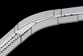TUBETRACK® Catalog by JCWCO - Issuu