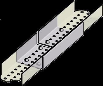 TUBETRACK® Catalog by JCWCO - Issuu