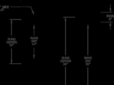 TUBETRACK® Catalog by JCWCO - Issuu