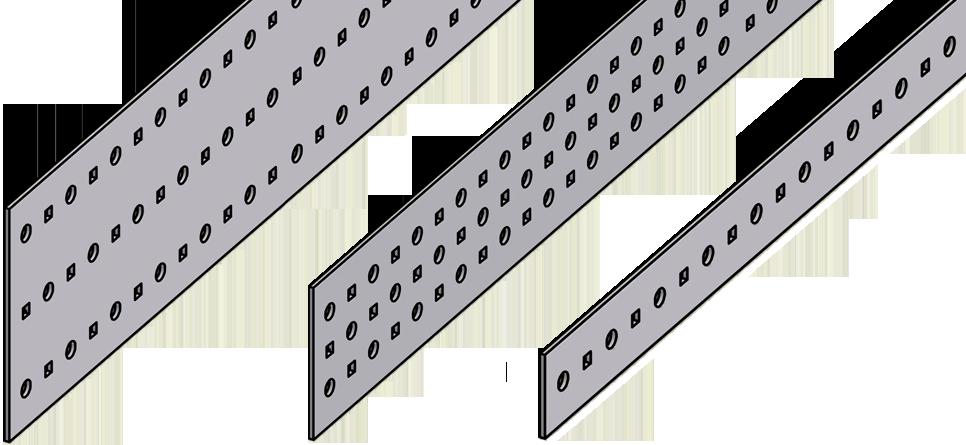 TUBETRACK® Catalog by JCWCO - Issuu