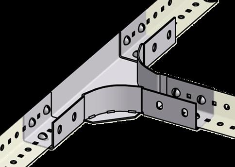 TUBETRACK® Catalog by JCWCO - Issuu
