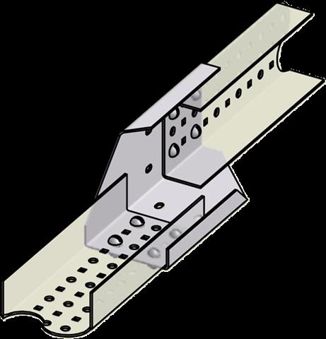 TUBETRACK® Catalog by JCWCO - Issuu