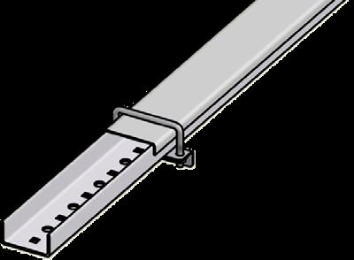 TUBETRACK® Catalog by JCWCO - Issuu