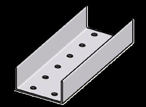 TUBETRACK® Catalog by JCWCO - Issuu