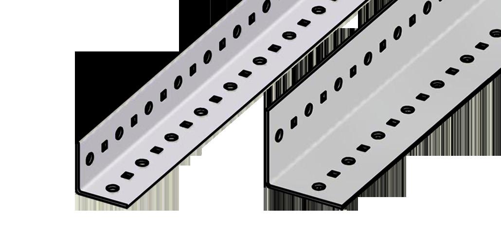 TUBETRACK® Catalog by JCWCO - Issuu