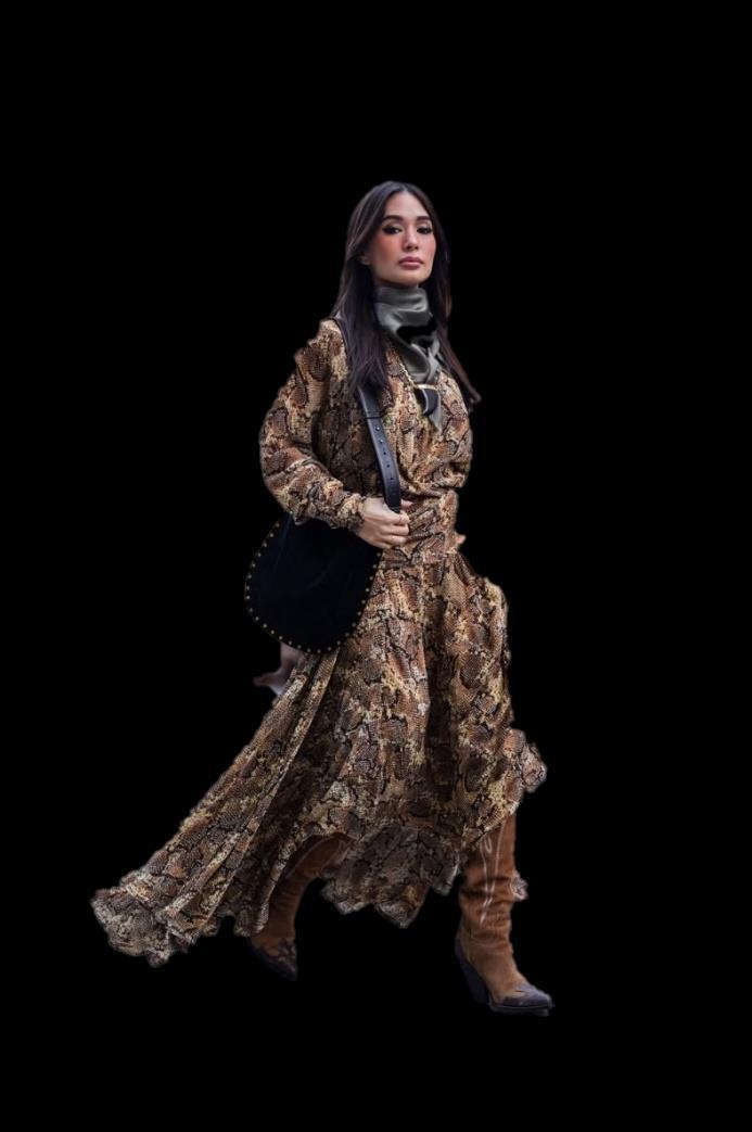 REVISTA ZARA by Cortes Trejo Dulce Yamileth - Issuu
