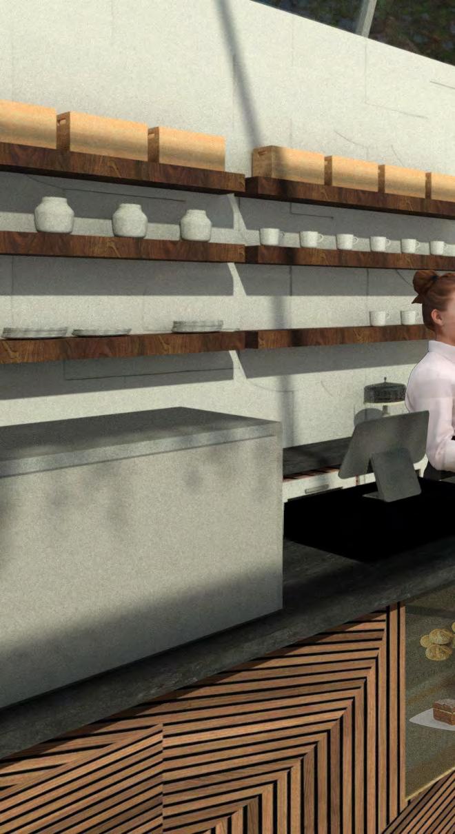 Portfolio 2025 - Katie Eng by katiengmei - Issuu