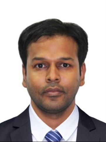 TUN TUN KYAW_BIM MODELLER by tuntunkyaw.com - Issuu