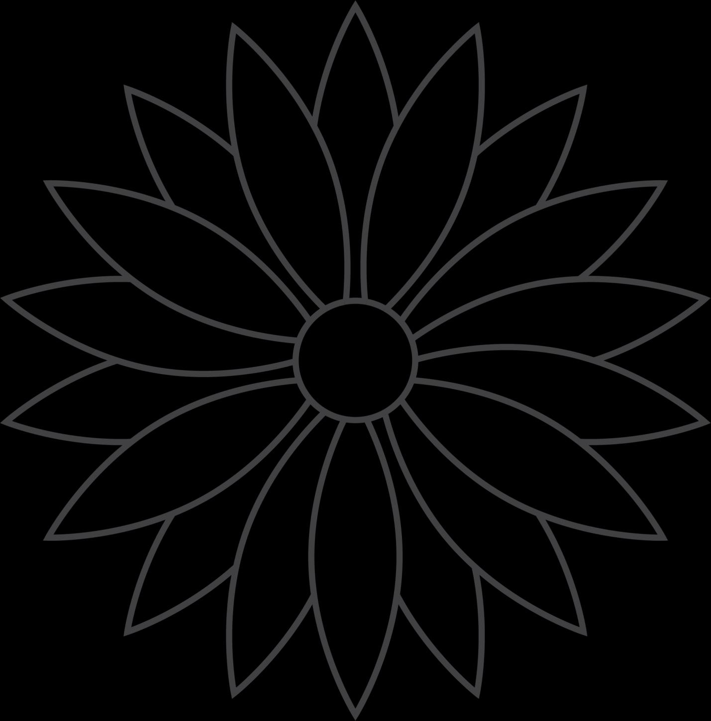 Aligning for Impact Guidebook - 3.12.25 by YMCA Richmond - Issuu