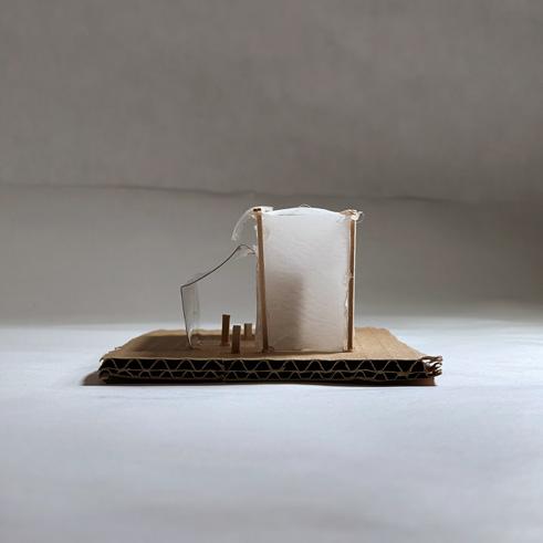 Portfolio - Rohit Raman by Rohit Raman - Issuu