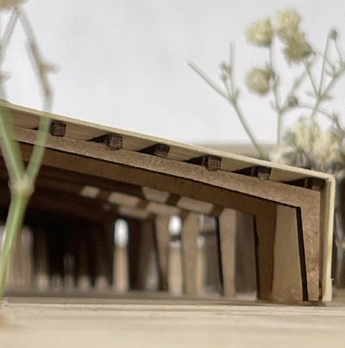 Portfolio - Rohit Raman by Rohit Raman - Issuu