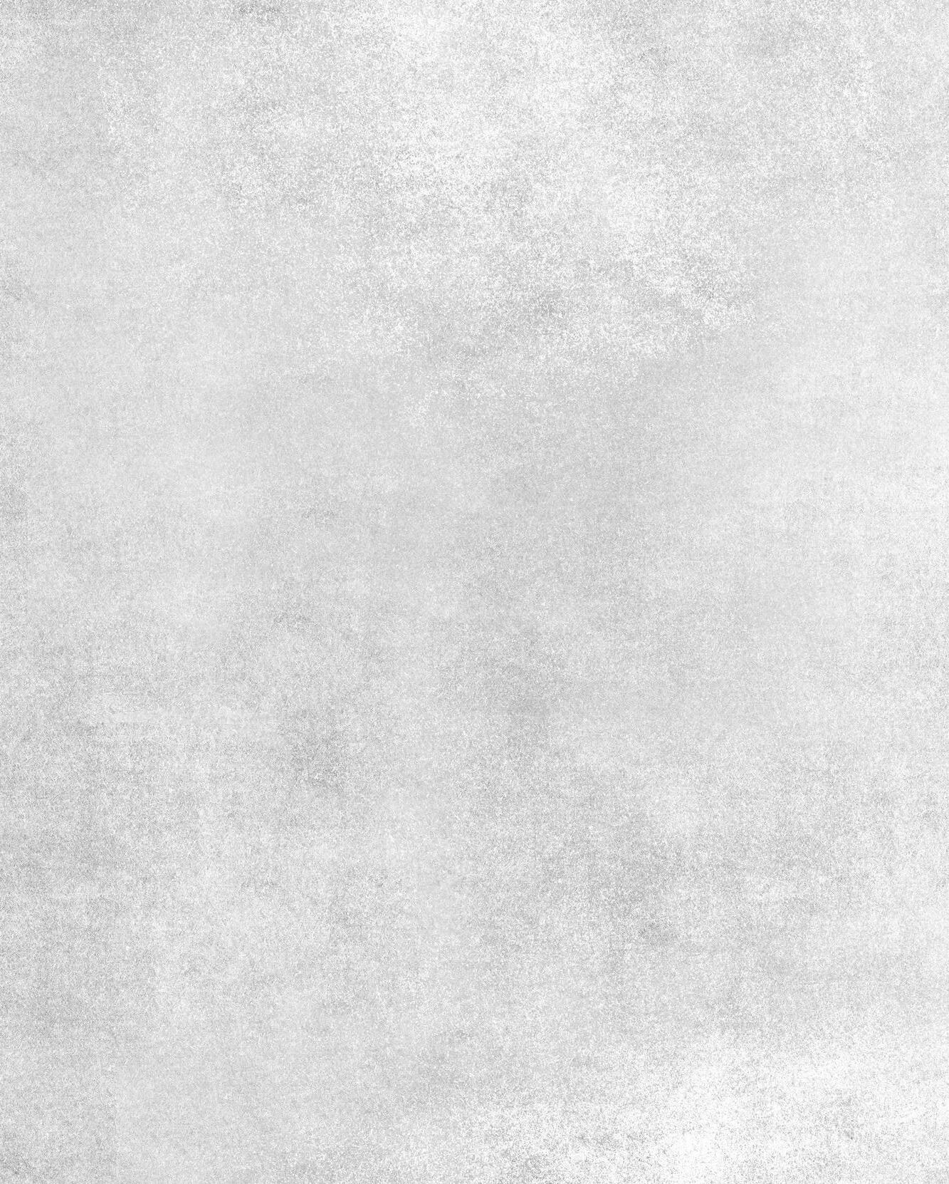 Portfolio - Rohit Raman by Rohit Raman - Issuu