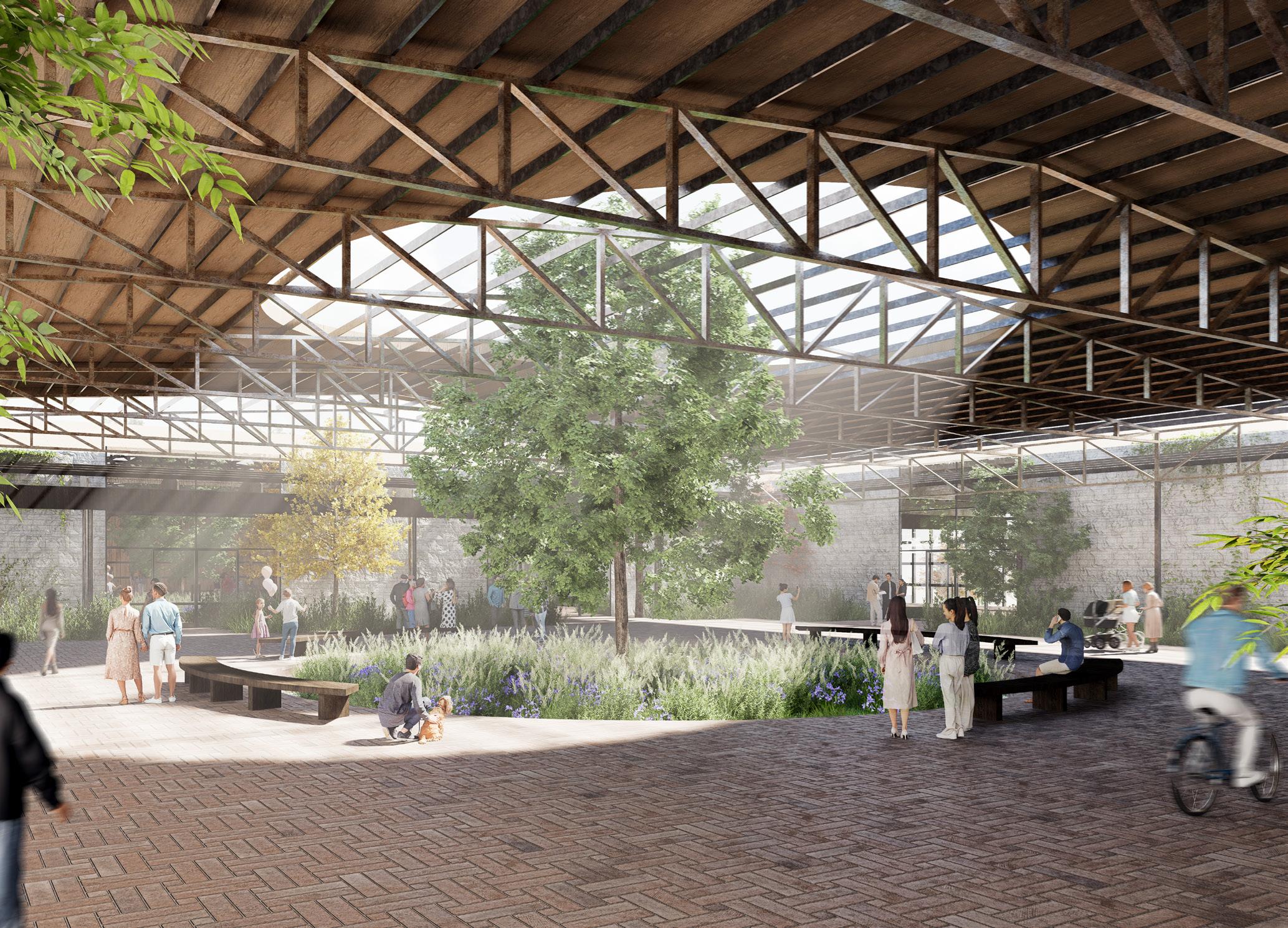 Portfolio - Rohit Raman by Rohit Raman - Issuu