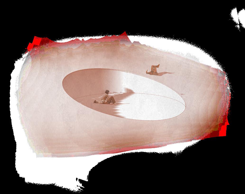 Portfolio - Rohit Raman by Rohit Raman - Issuu