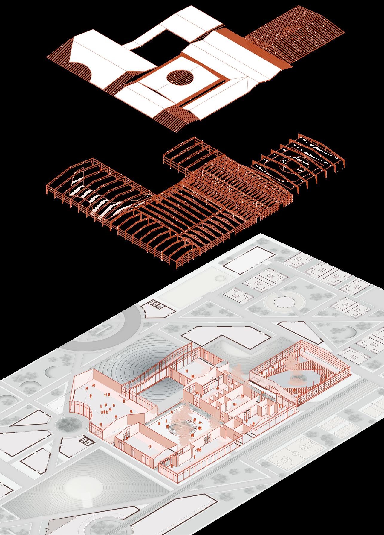 Portfolio - Rohit Raman by Rohit Raman - Issuu