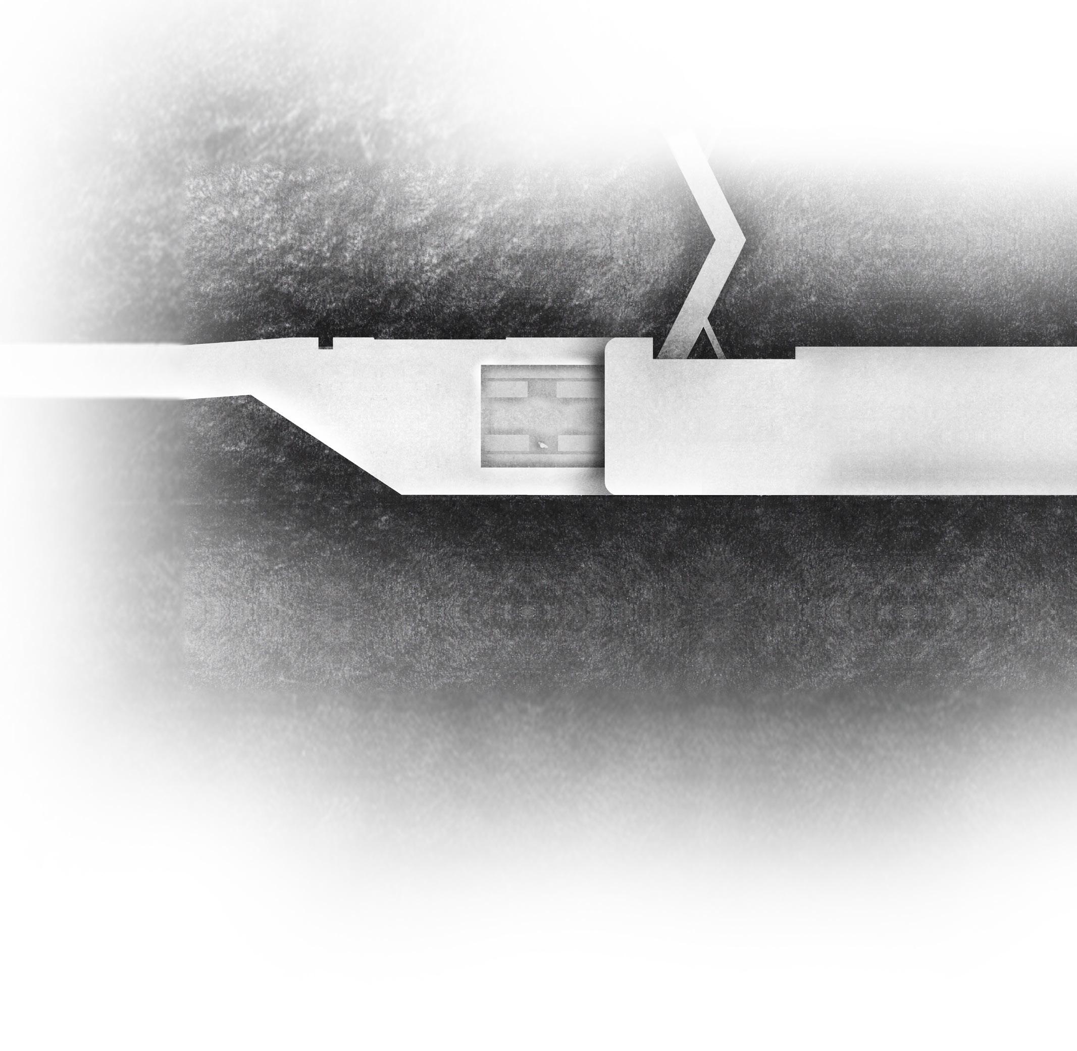 Portfolio - Rohit Raman by Rohit Raman - Issuu