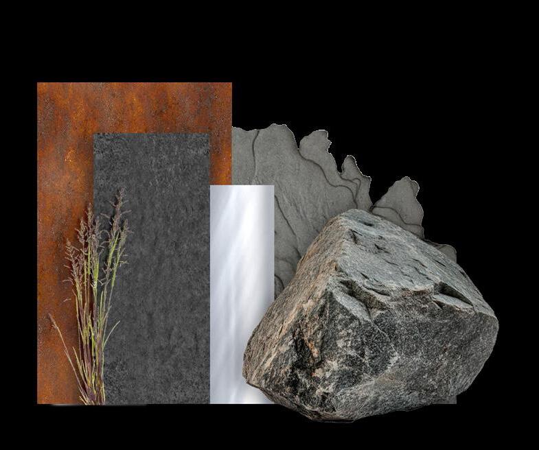 Portfolio - Rohit Raman by Rohit Raman - Issuu