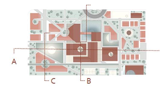 Portfolio - Rohit Raman by Rohit Raman - Issuu