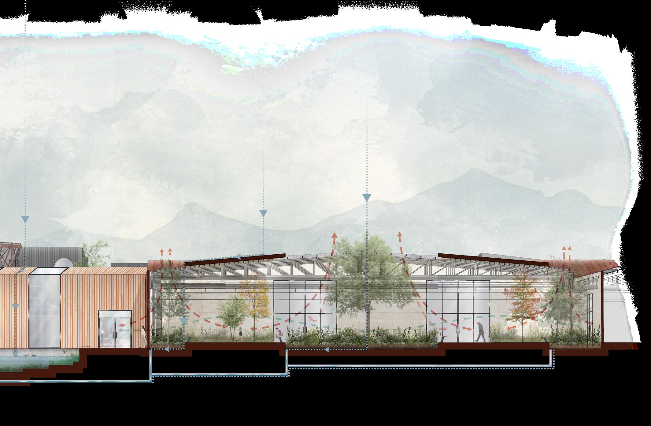 Portfolio - Rohit Raman by Rohit Raman - Issuu