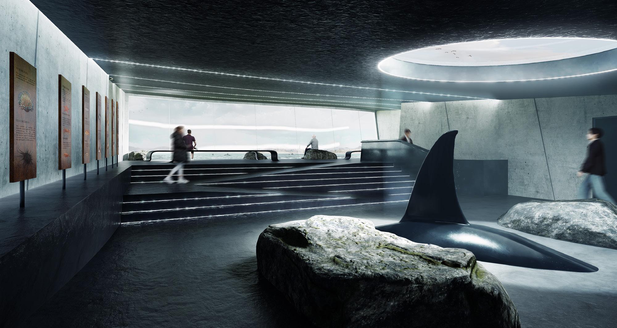 Portfolio - Rohit Raman by Rohit Raman - Issuu