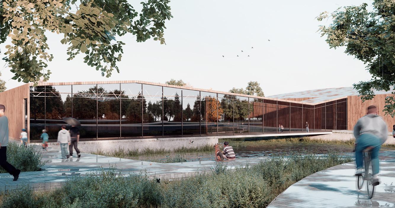 Portfolio - Rohit Raman by Rohit Raman - Issuu