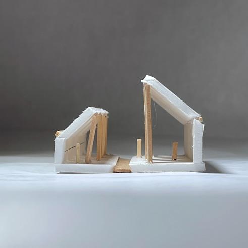 Portfolio - Rohit Raman by Rohit Raman - Issuu