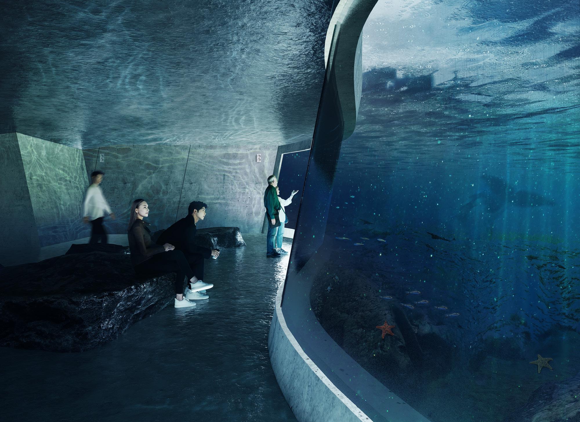 Portfolio - Rohit Raman by Rohit Raman - Issuu