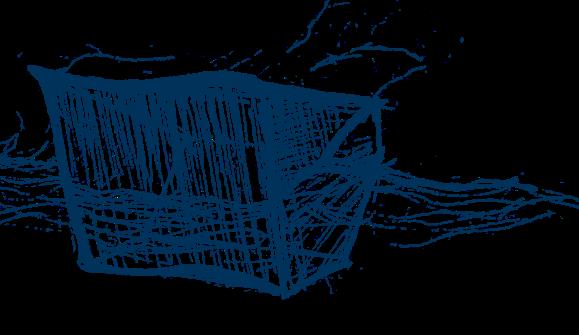 Portfolio - Rohit Raman by Rohit Raman - Issuu