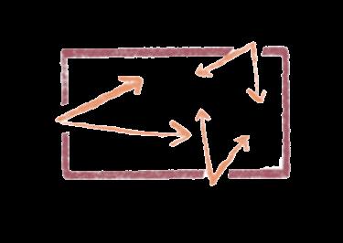 Portfolio - Rohit Raman by Rohit Raman - Issuu