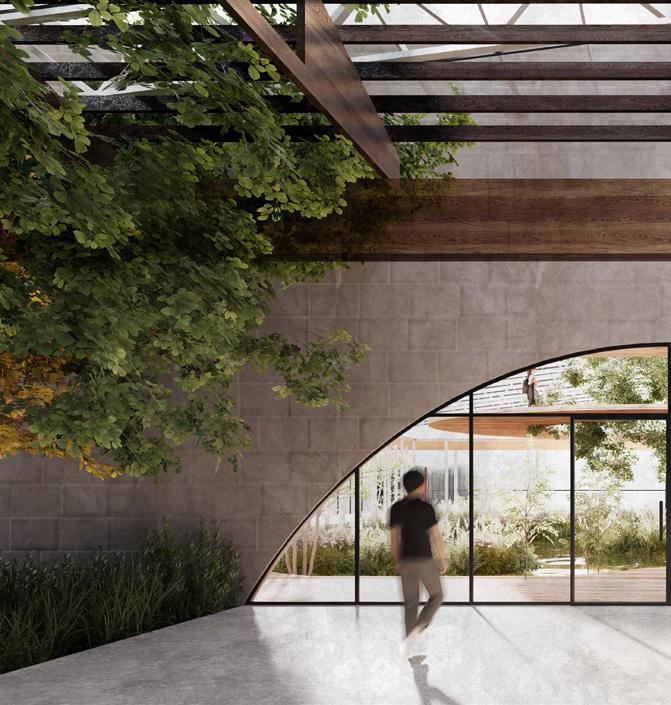 Portfolio - Rohit Raman by Rohit Raman - Issuu