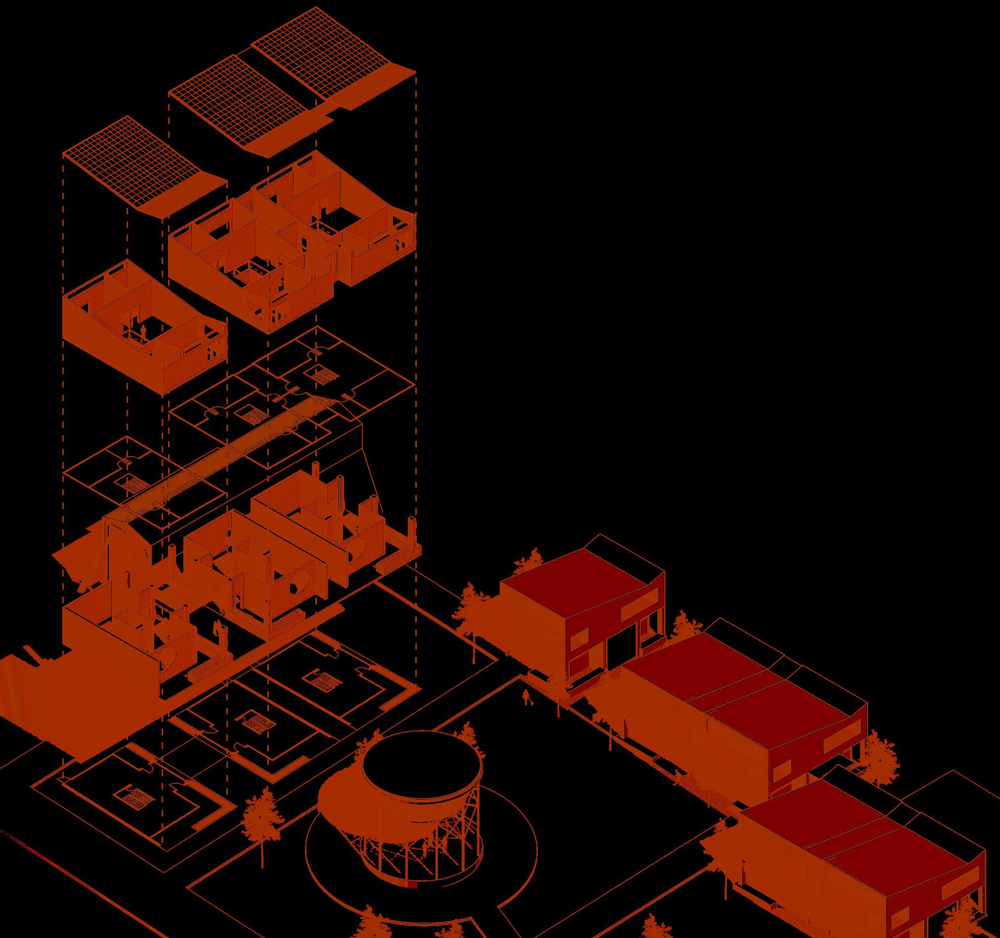 Portfolio - Rohit Raman by Rohit Raman - Issuu