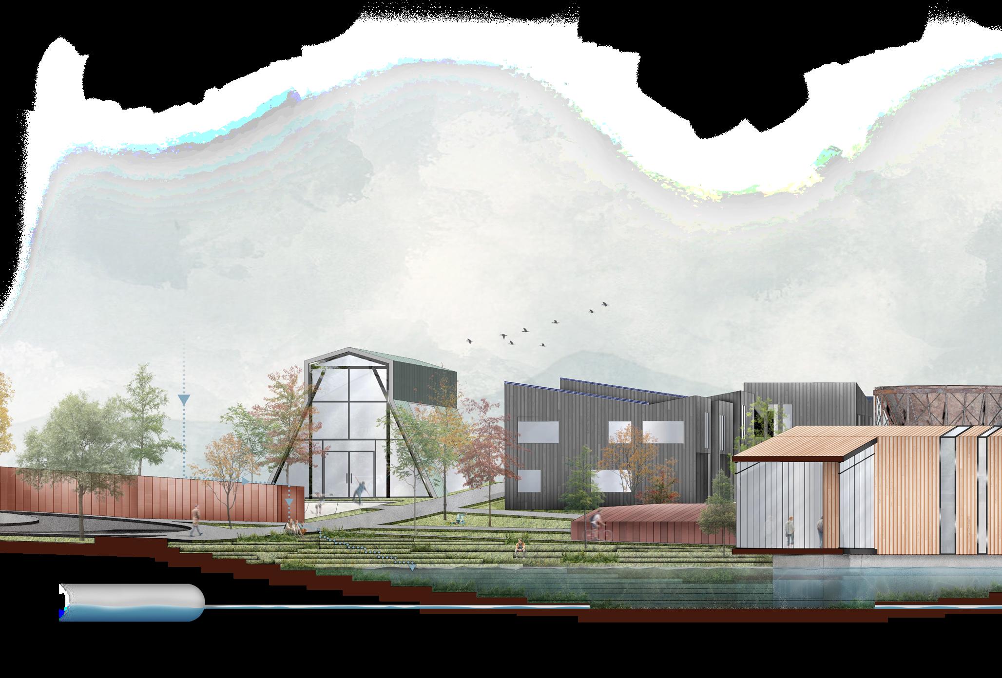 Portfolio - Rohit Raman by Rohit Raman - Issuu